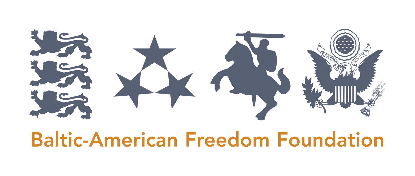 Archive - Advanced Materials and Technologies | KTU